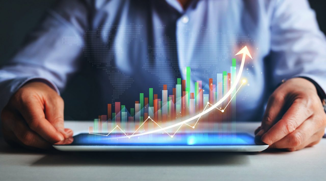 Out-of-Band Network Management: Fundamental Principles & Use Cases - ZPE Systems